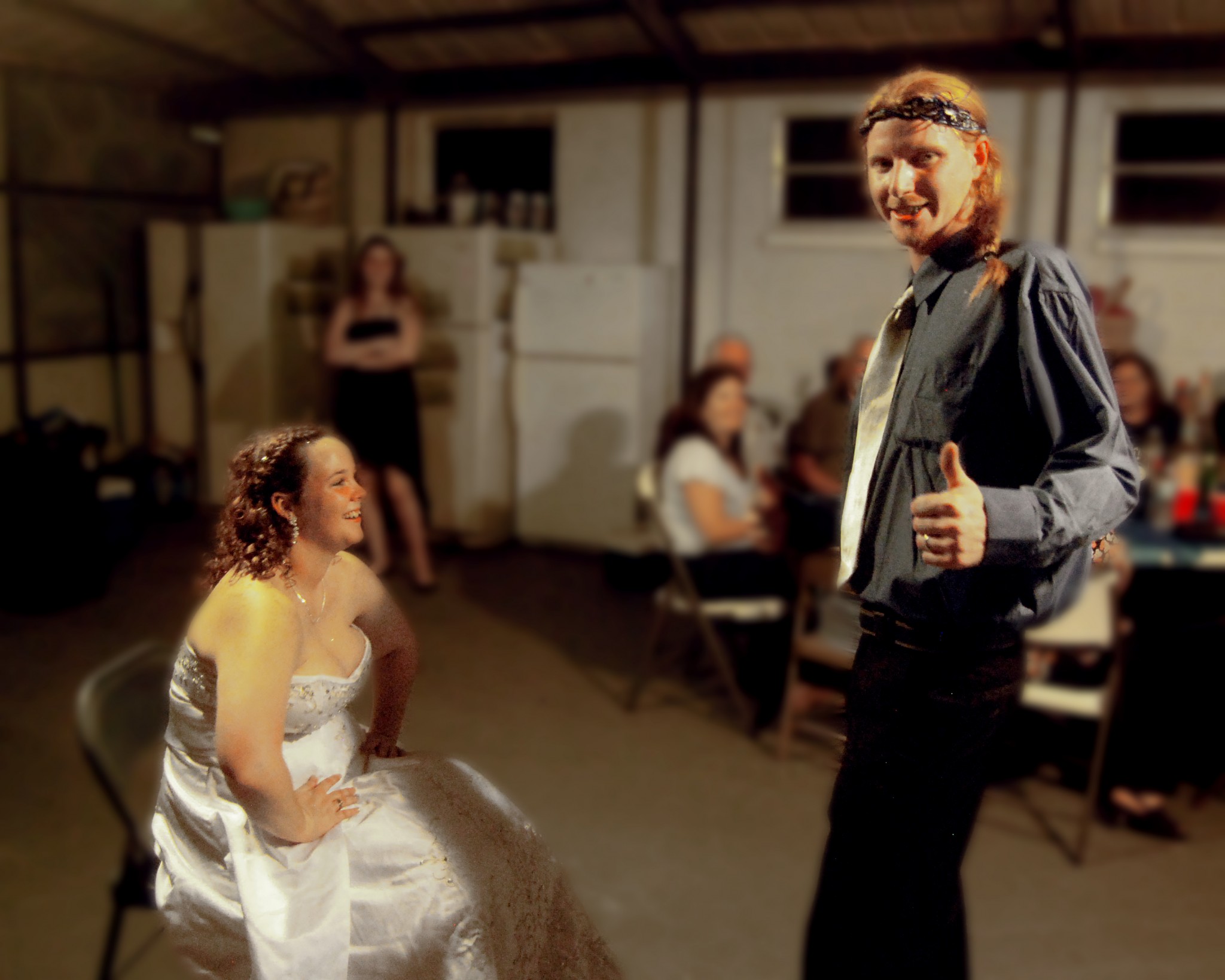 DSC_2295 – Josh Makar